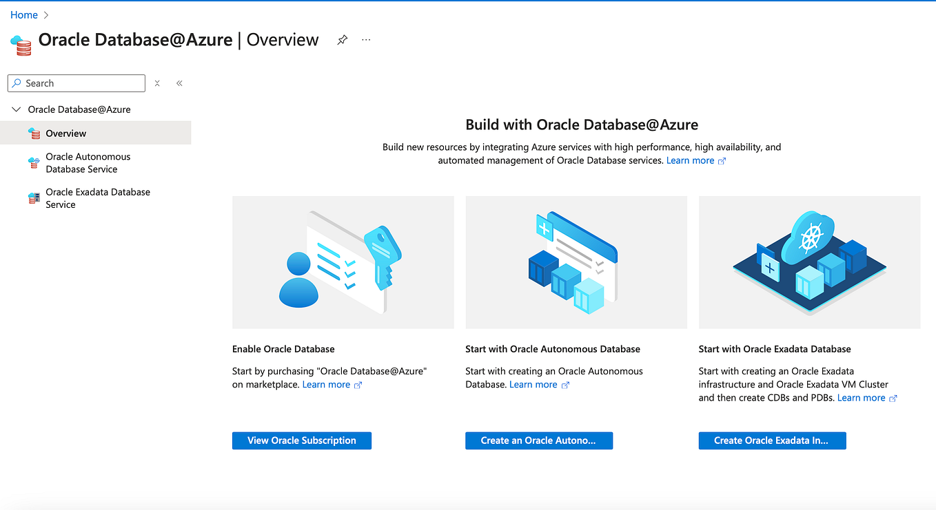 GitHub Copilot: A Comprehensive Review of Generative AI-Powered Code ...