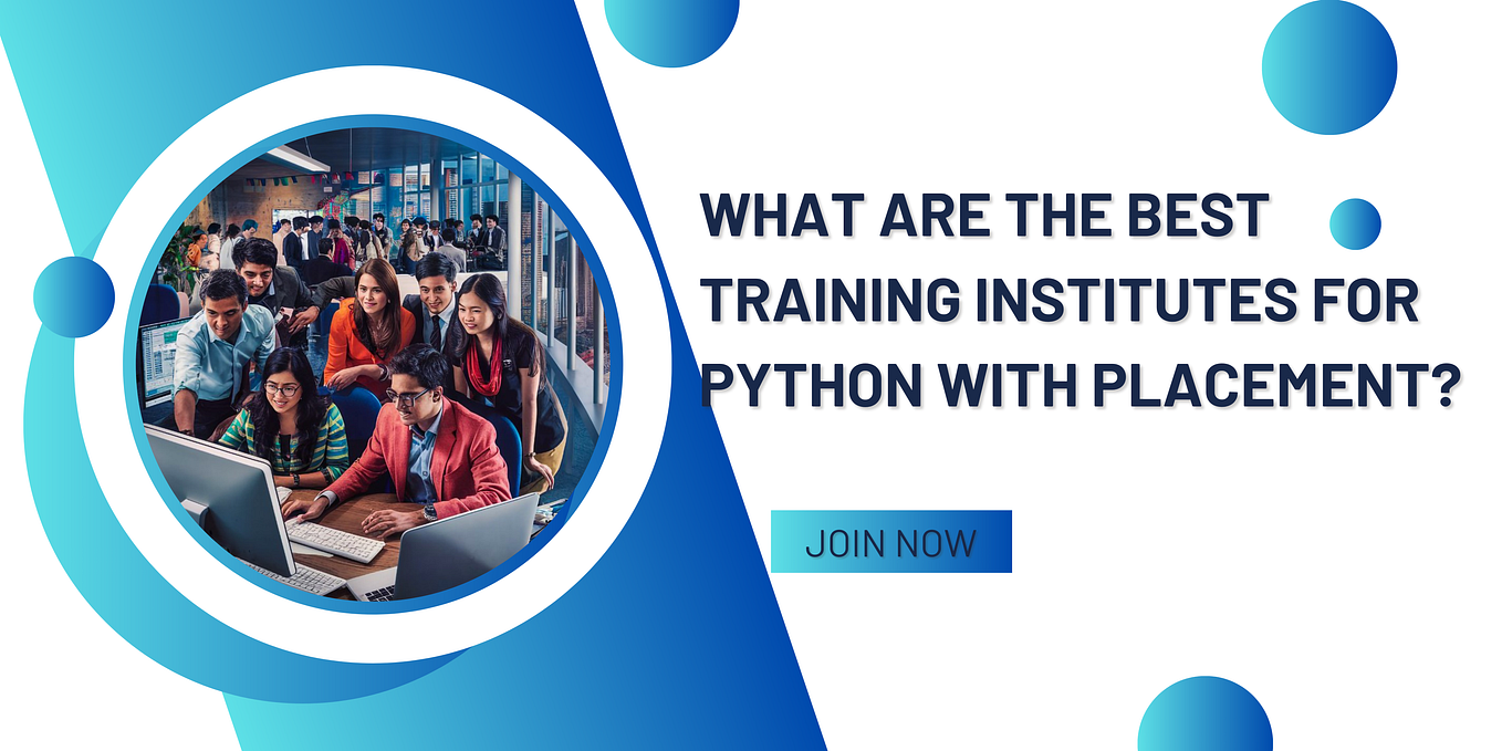 What is the future of Java and the Java community? | by GICSEH | Medium