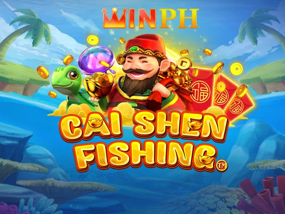 Dragon Fishing II Game Review & Free Demo | by WINPH | May, 2024 | Medium
