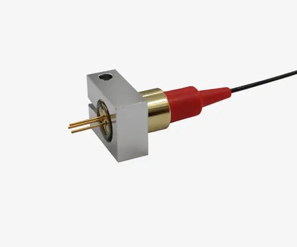 Optical Lensed Fiber Applications | by photonstream | May, 2024 | Medium