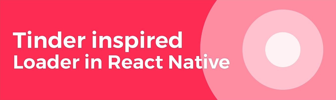 Building feedback UI. React Native UI Challenge #1 | by Yousef Kama ...