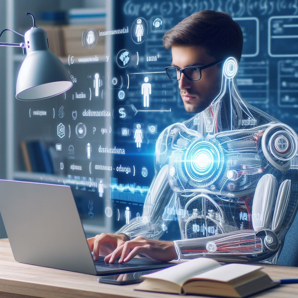 Running multiple GPU ImageNet experiments using Slurm with Pytorch Lightning | by Chris Subia ...