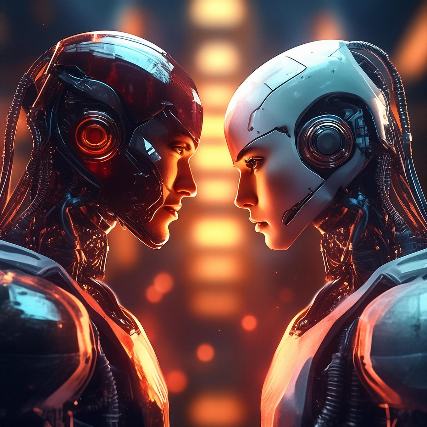 Advanced ChatGPT Prompting Techniques for Developers | by Aleksandra Liutikova aka Java Senorita ...