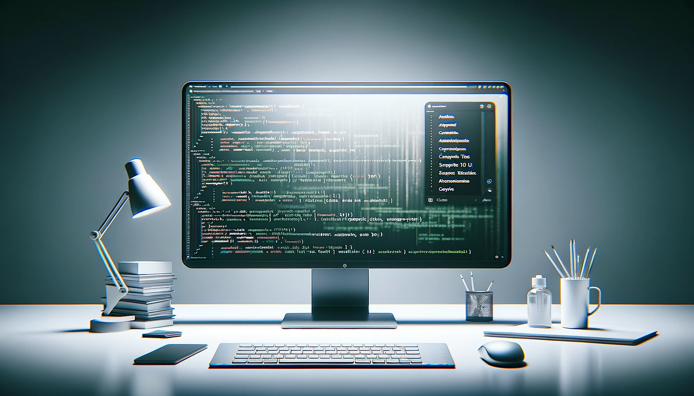 Sparse coding: A simple exploration | by Morgan | metaflow-ai