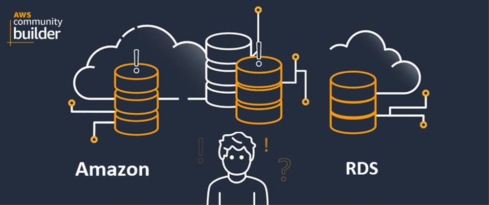 Deploying AWS RDS Multi-AZ Instance | by John Bulla | Medium Deploying AWS RDS Multi-AZ Instance | by John Bulla | Medium
