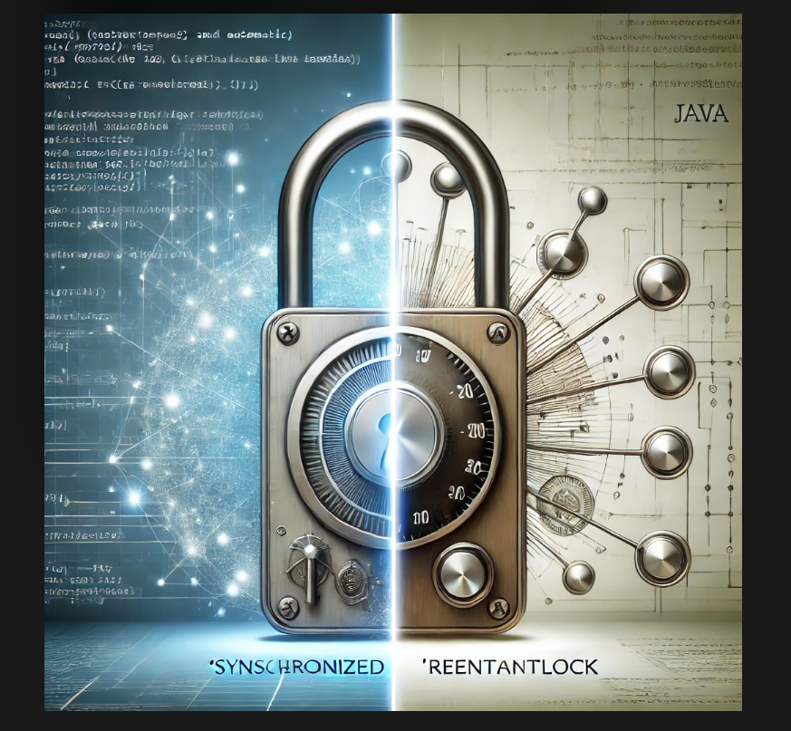 Synchronization in Java: A Comprehensive Guide to How It Works | Medium