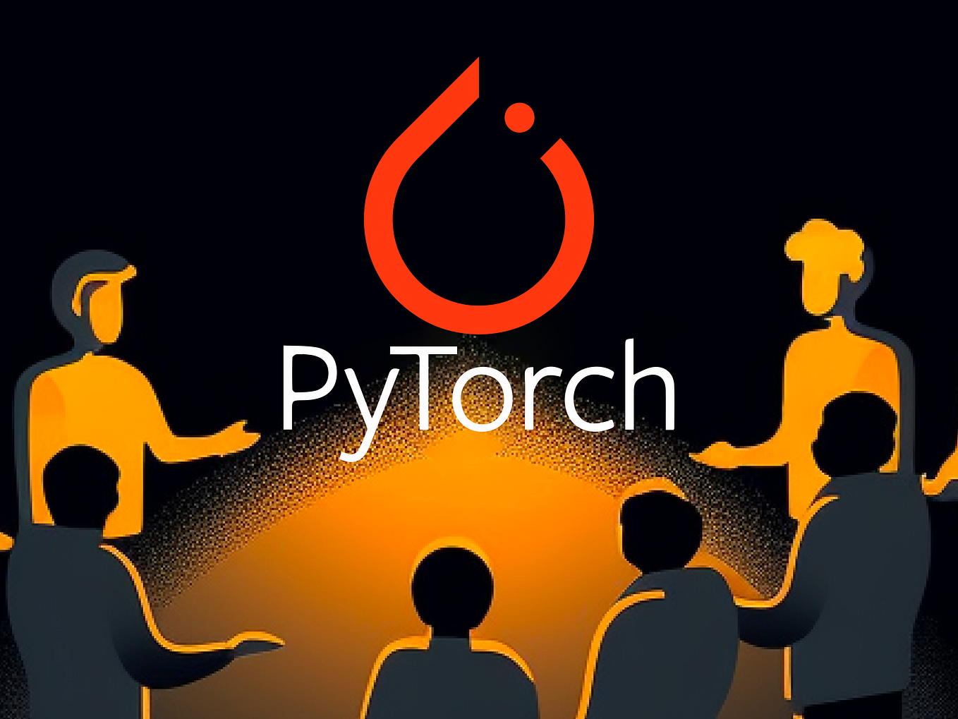 Build your own Unbeatable TicTacToe AI with Reinforcement Learning. | by Artem Arutyunov | Medium