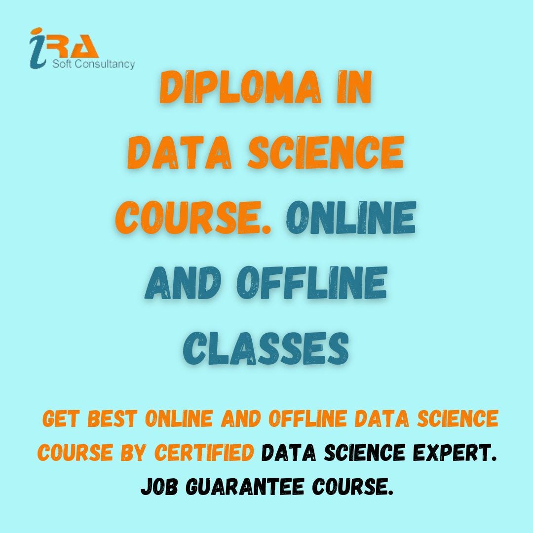 Best Python Course And Certification Python Online Training Sarjantraining Medium