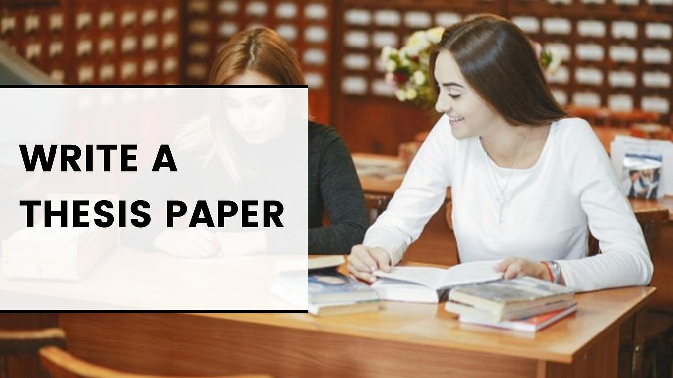 Exploring Types of Research Articles: Examples & Tips | by Thesis Writing | Medium