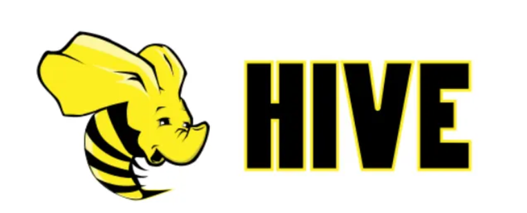 Installing Hadoop, Spark, and Hive Locally | by Ibrahimadev | Medium