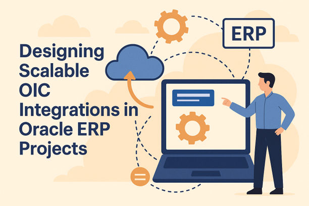 Compensation Configuration in Oracle HCM: A Technical and Functional ...