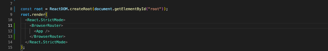 Understanding Automatic batching in React 18 | by Tushar Gupta | Dev Genius