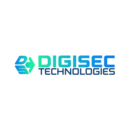 Digisec Technologies is an innovative digital marketing agency here to ...