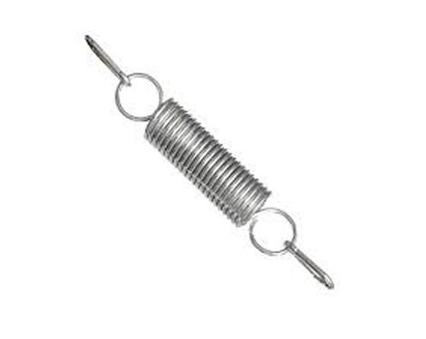 Grooved Shaft. Atlas metal offers shaft with groove to… | by ATLAS | Medium