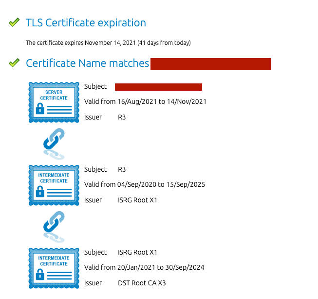 Golang อยากจะรู้ gorm AutoMigrate มันทำอะไรบ้างด้วย go-sqlmock | by Foolish Brand | TSpace ...