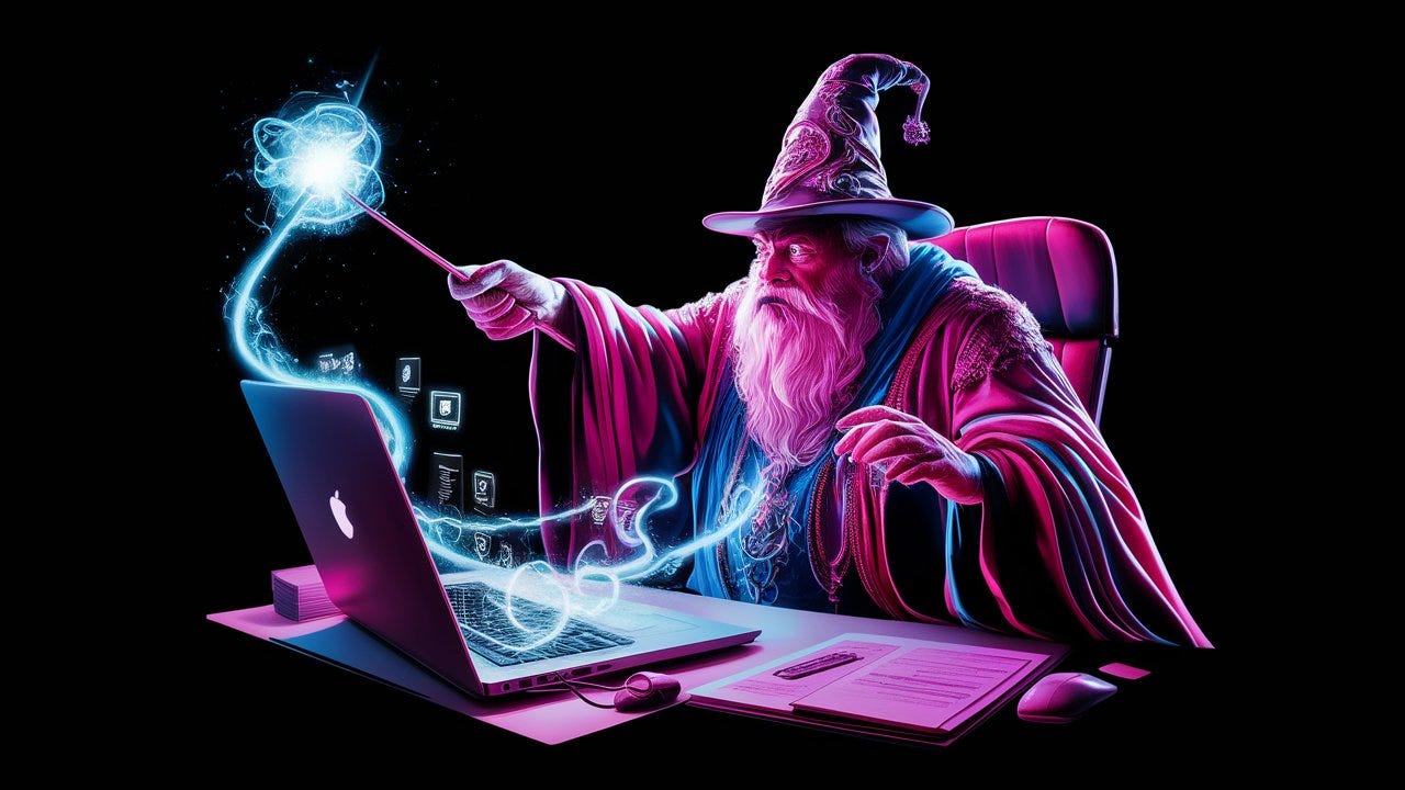 Creating A Real Time Chat Application With React And Websocket By Lyron Foster Medium
