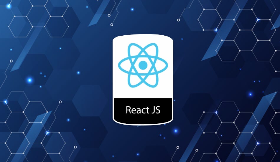 Best Folder Structure for React Native Project | by HabileLabs | Minds ...