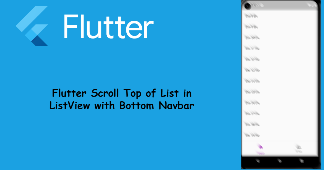 Creating a Go Server with Gin and JWT: A Hands-On Guide | by Ali Akgol | Towards Dev