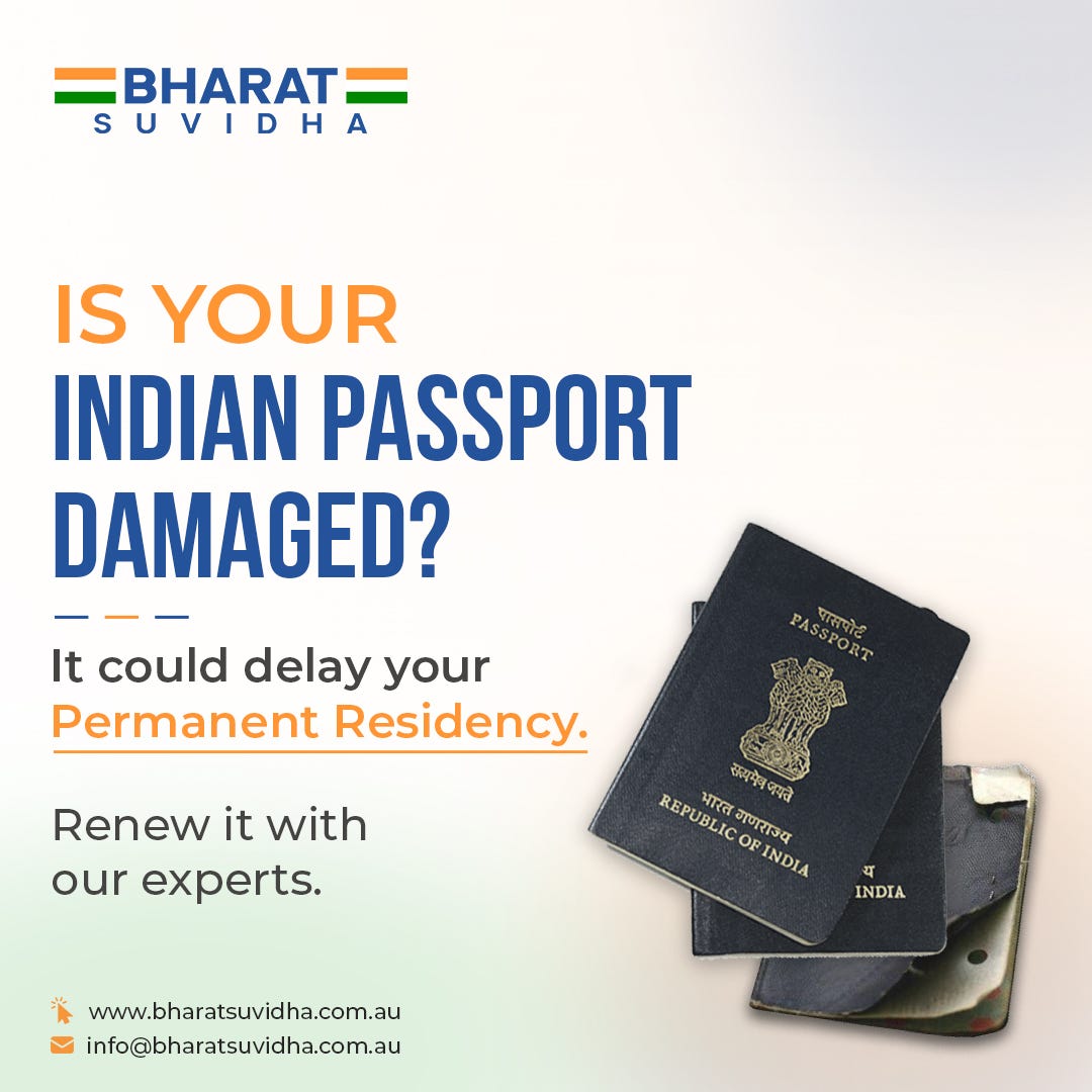 Tips to Successfully Obtain an Indian Police Check While Living in ...