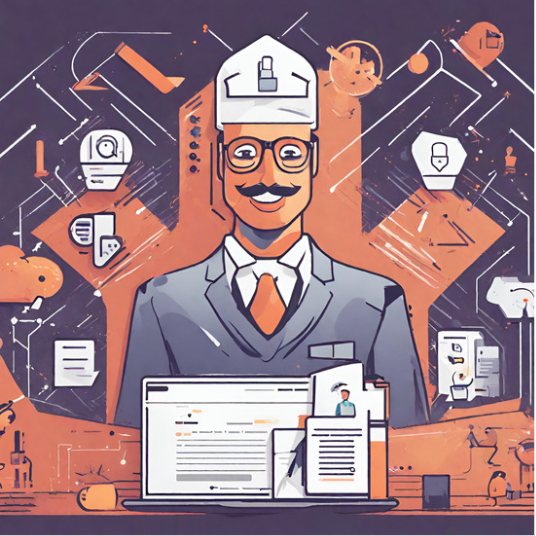 Navigating the Placement Maze: Challenges and Solutions for ...