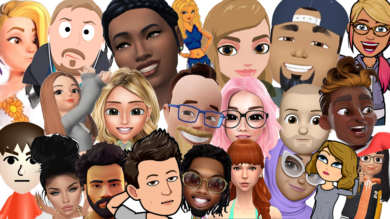 Snapchat Will Reign Over Gen Z. Over the last few years, Instagram has ...