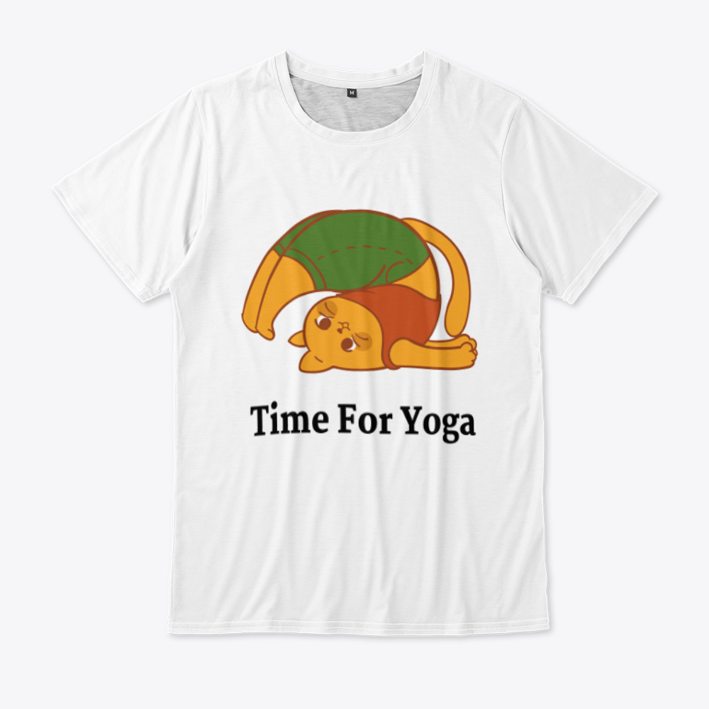 https://my-store-dfc0b2.creator-spring.com/listing/creative-t-shirts ...