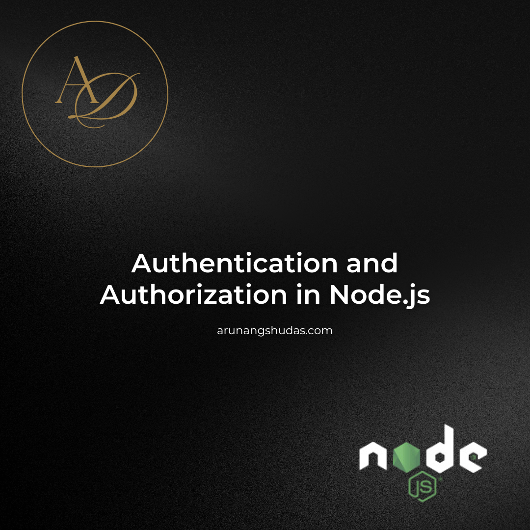 Basics Of Authentication Using Passport And Jwt With Sequelize And Mysql Database By Mustapha 0180