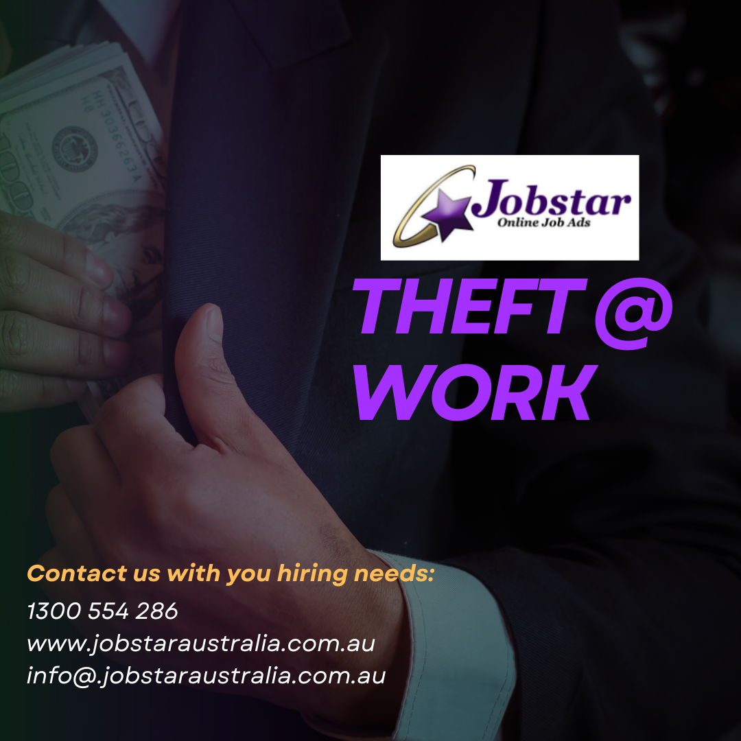 Invest Today, Thrive Tomorrow: Why Expanding Your Workforce with Unskilled Talent is a Smart ...