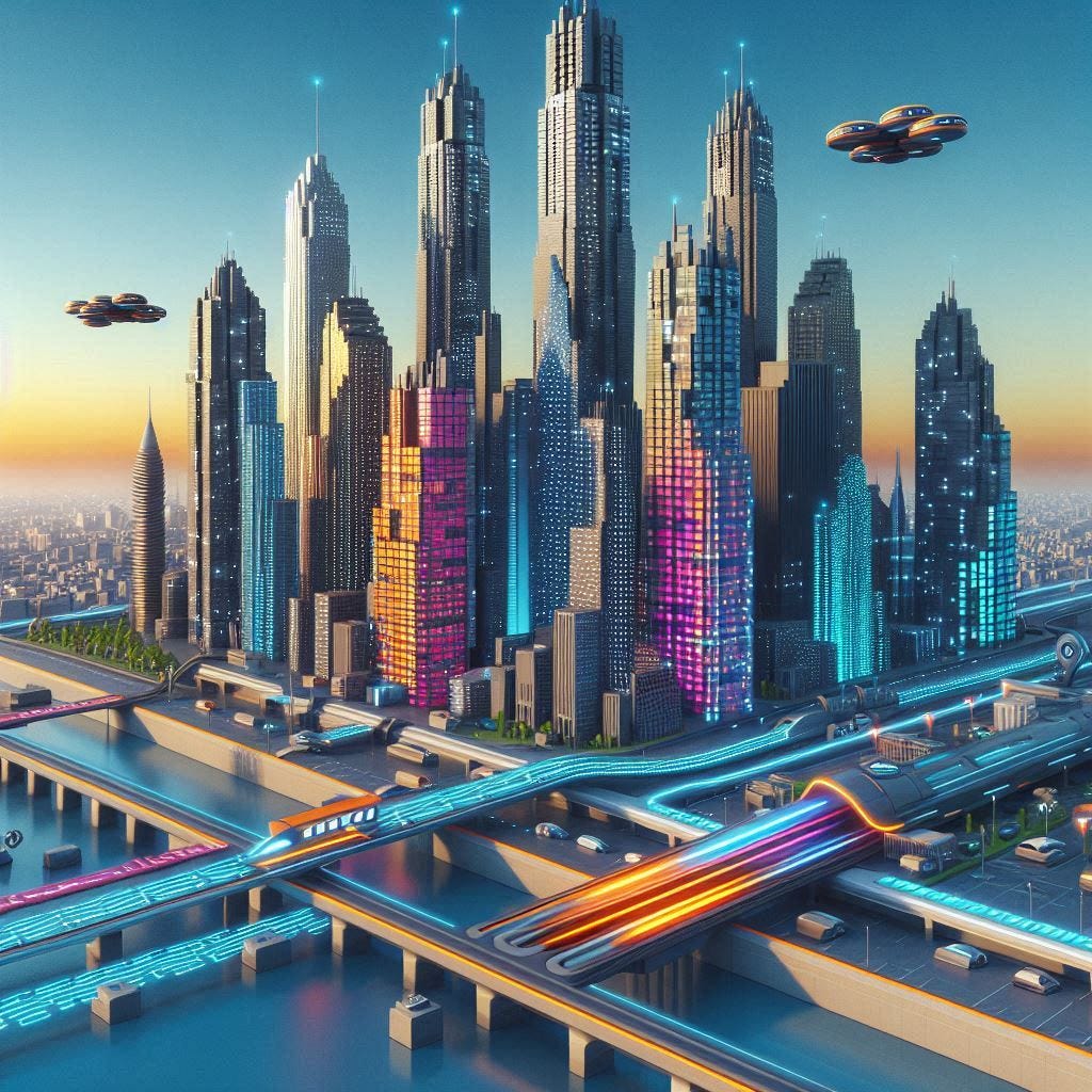 Empyrial: a Python-based portfolio management framework | by Santosh ...