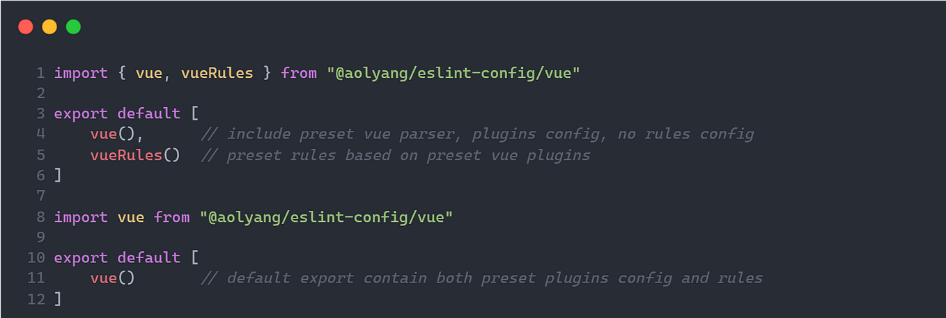 Setting Up Husky, ESLint, and Prettier in a Node.js Application. | by ... Setting Up Husky, ESLint, and Prettier in a Node.js Application. | by ...