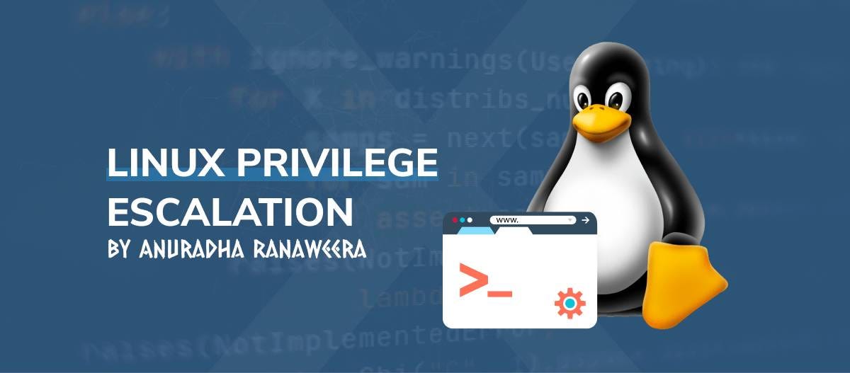 CTF Road Map for Beginners. Participating in Capture The Flag (CTF)… | by Anuradha Ranaweera ...