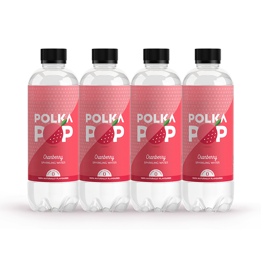 Surprising Benefits and Uses of Sparkling Water — Kelzai Volcanic Water | by Kelzai volcanic ...