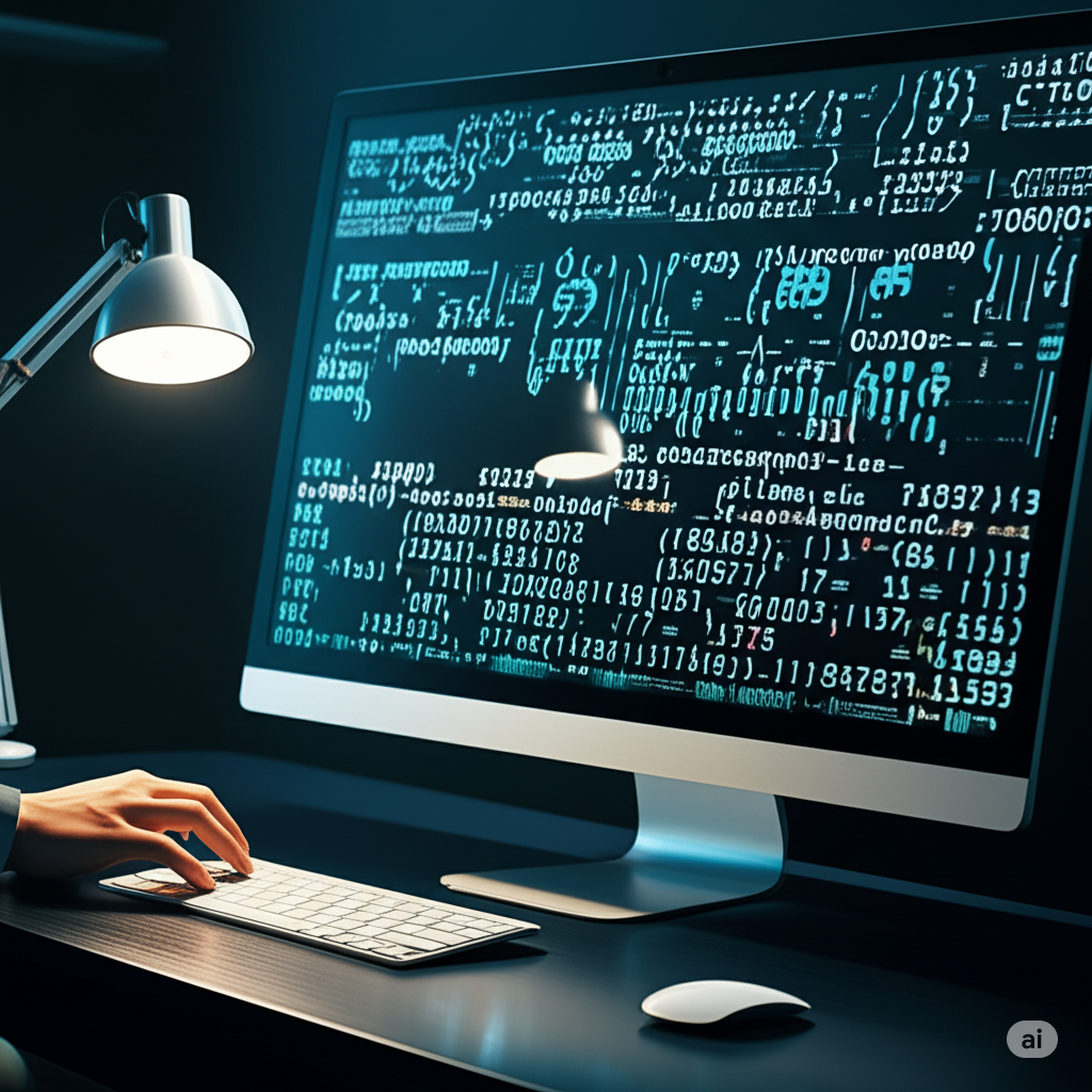 The Best Programming Languages to Learn in 2025 (No, It’s Not Just Python… Again ) | by Babar ...