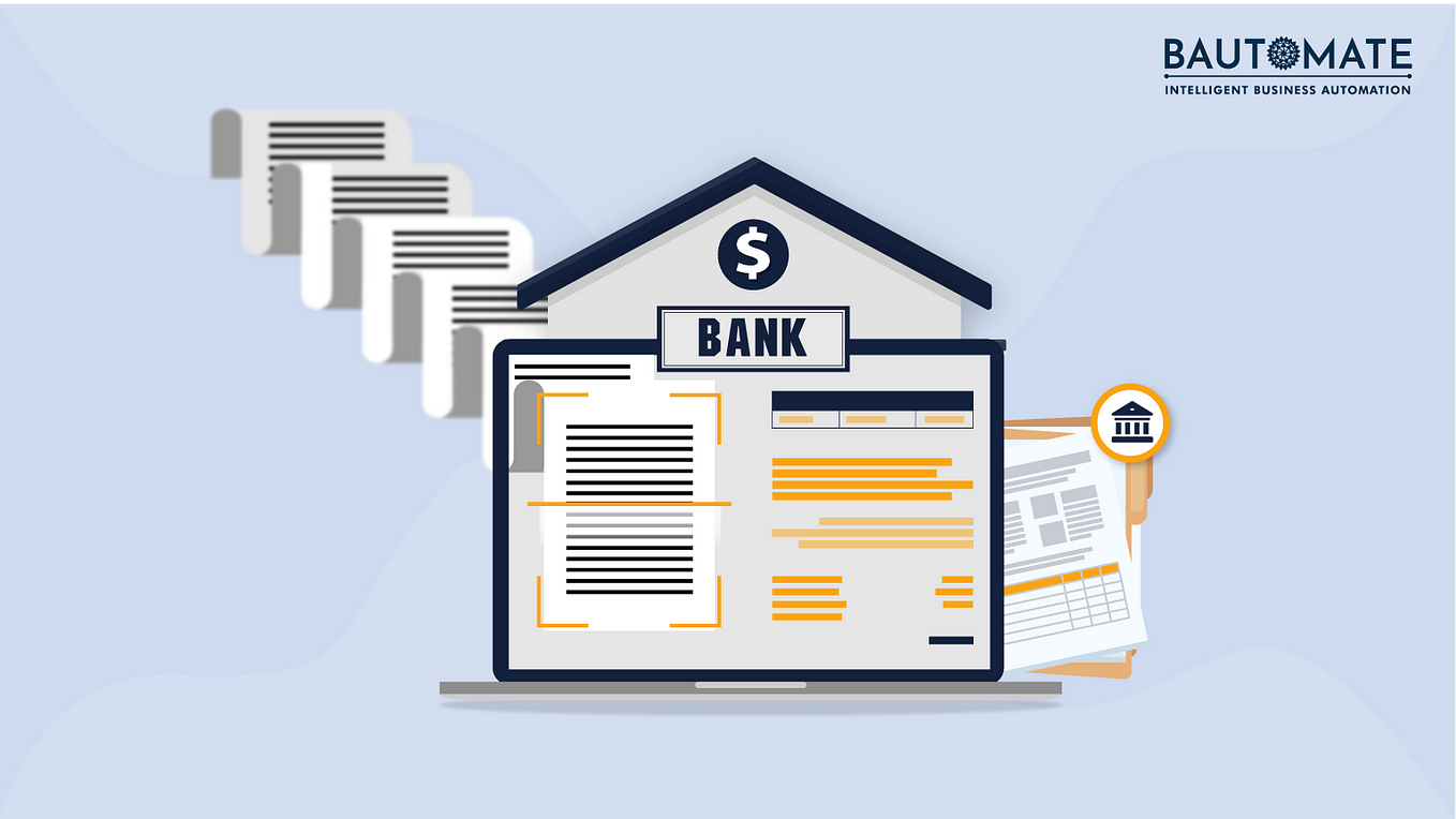 Comprehensive Guide to Automated Credit Scoring Process | by Bautomate ...