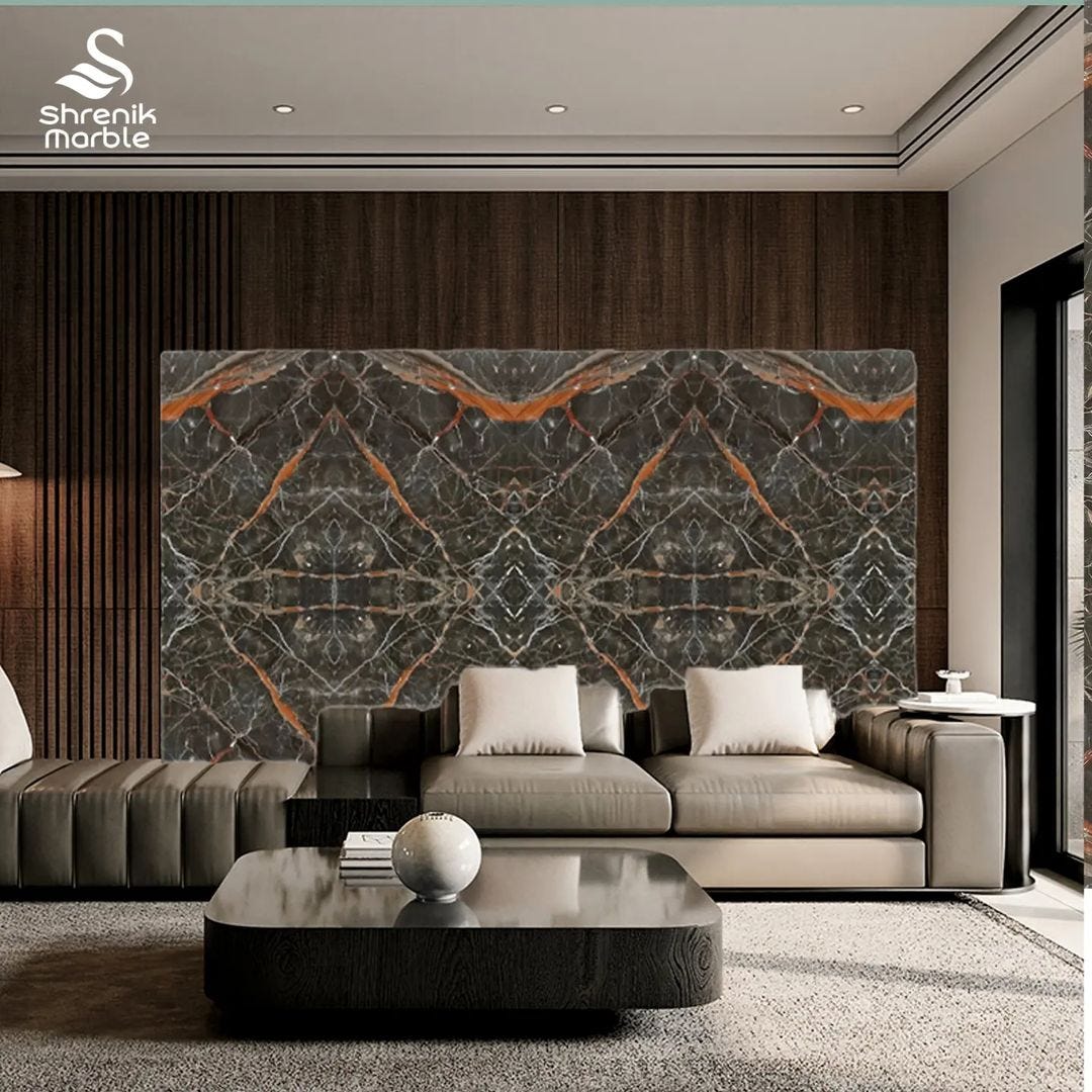 Unveiling the Beauty of Shrenik Marble: Your Ultimate Source for the ...