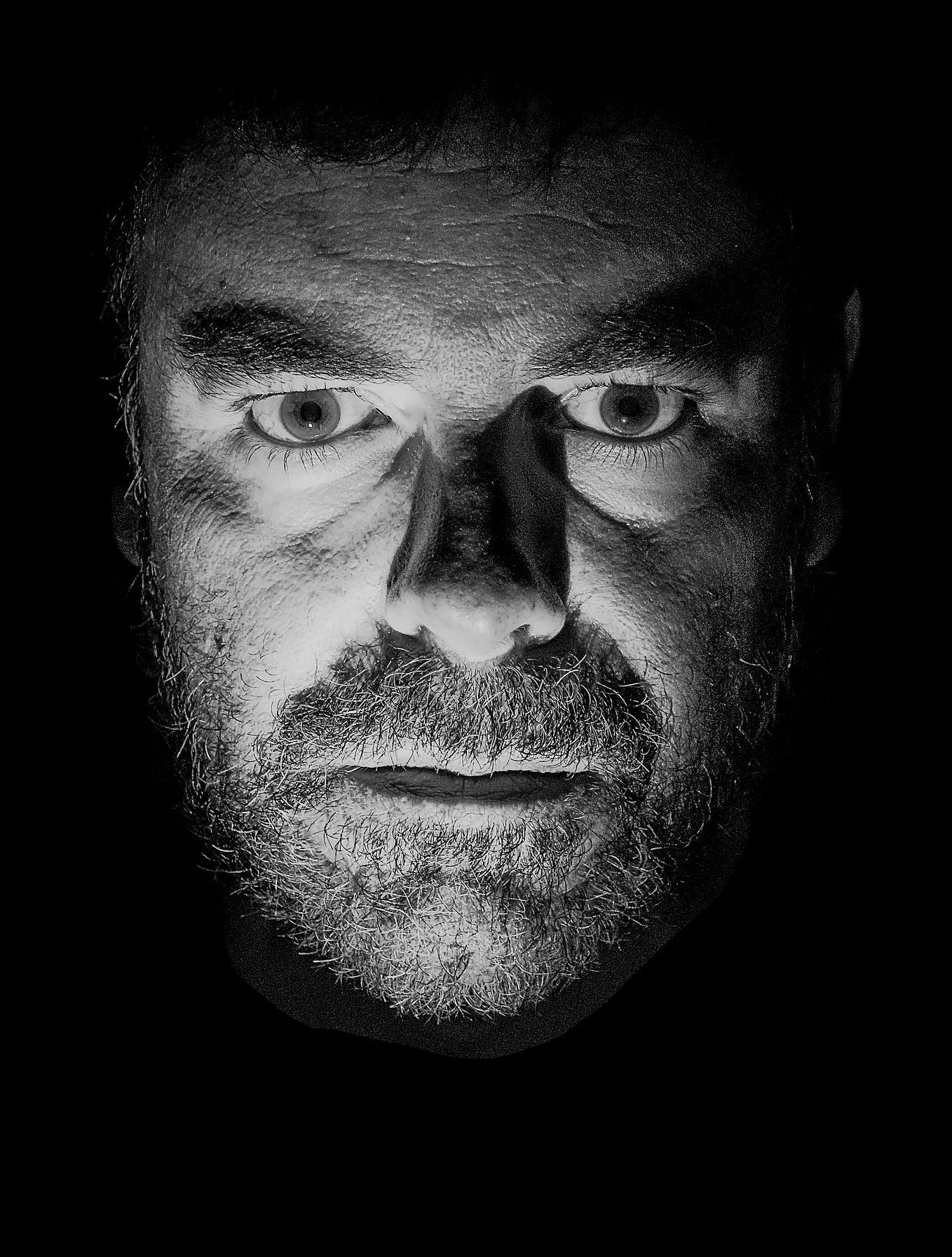 I Worked in a Hell’s Angels Biker Bar | by Jenny Mundy-Castle | An ...