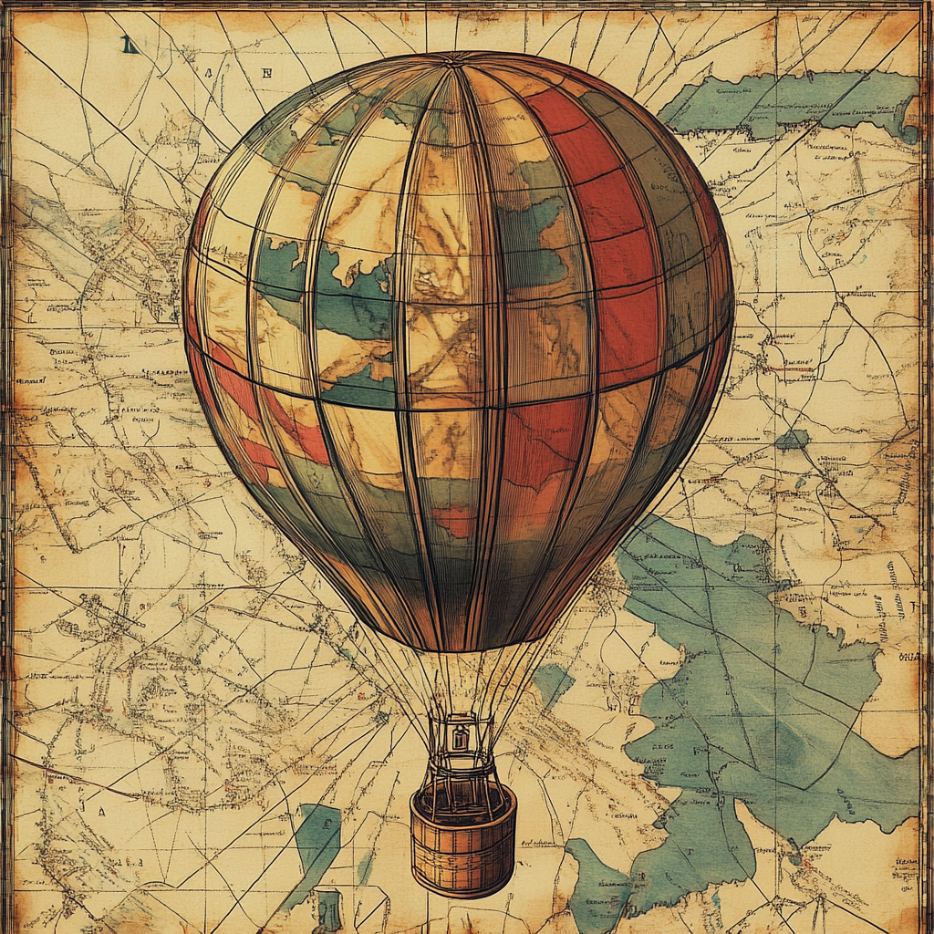 A Bird’s-Eye View of Linear Algebra: Orthonormal Matrices | by Rohit ...