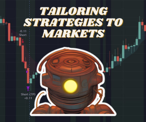 A Introductory Guide to Trading Automation: How It Works and Its Benefits | by Tickerly | Medium