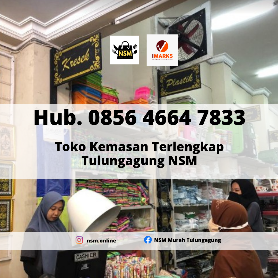 TOKO RUMAH TANGGA, Hub. 0856 4664 7833, Toko Peralatan Rumah Tangga Terlaris Termurah ...