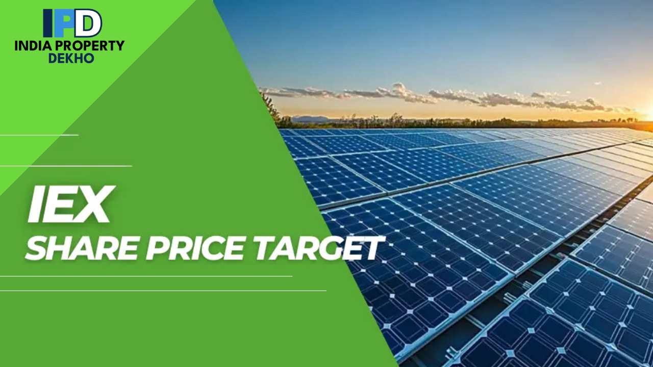 Difference Between BFS and DFS: A Comprehensive Guide | by Ashish Mehra | Medium