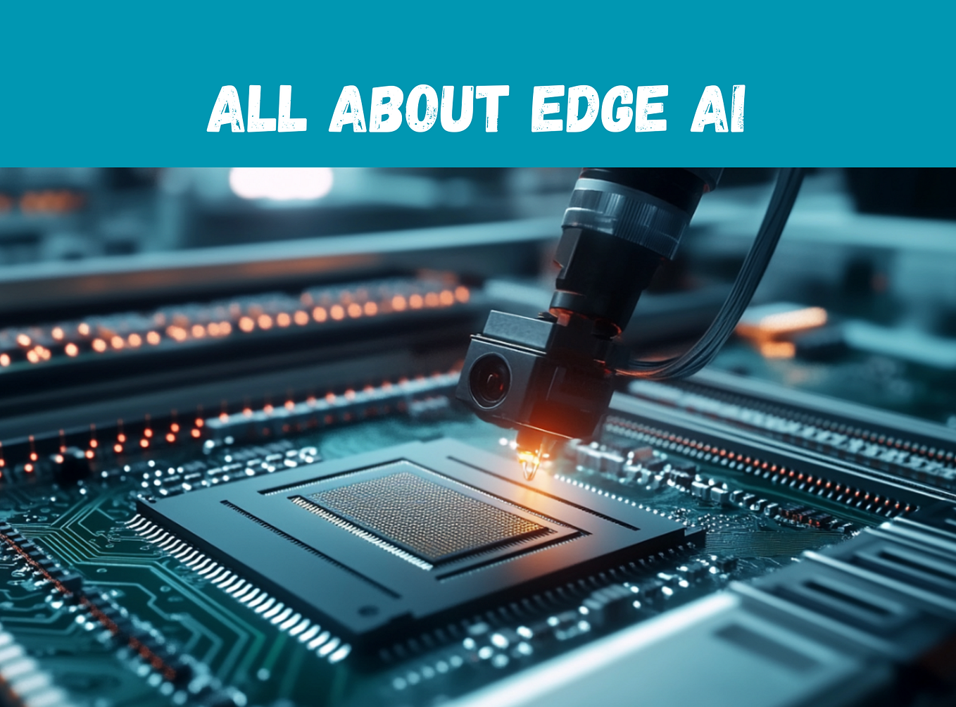 Understanding ML Inference Latency and ML Services Latency | by btere_tech | Medium