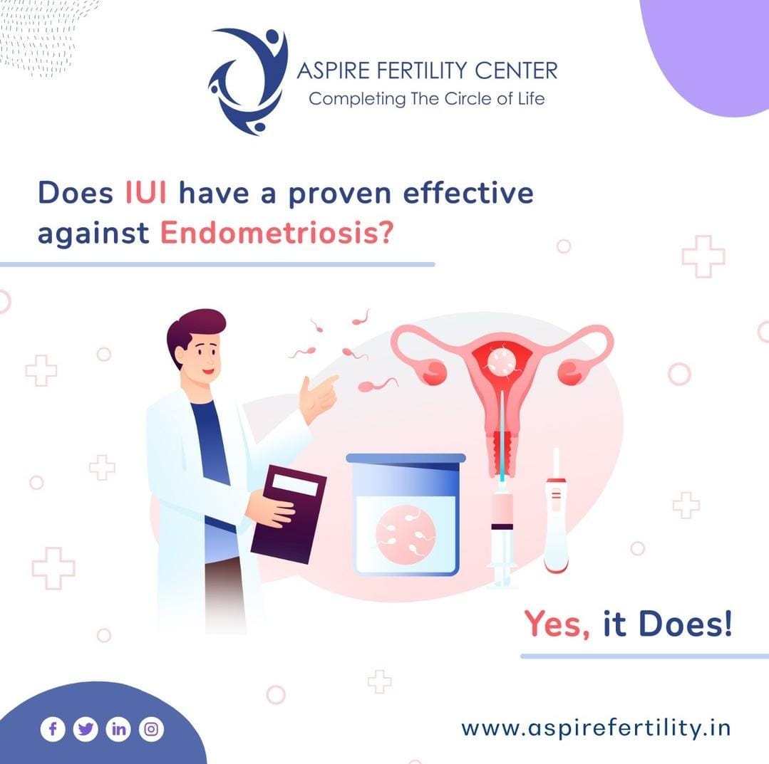 The reason behind the faint lines on a pregnancy - Aspire Fertility ...