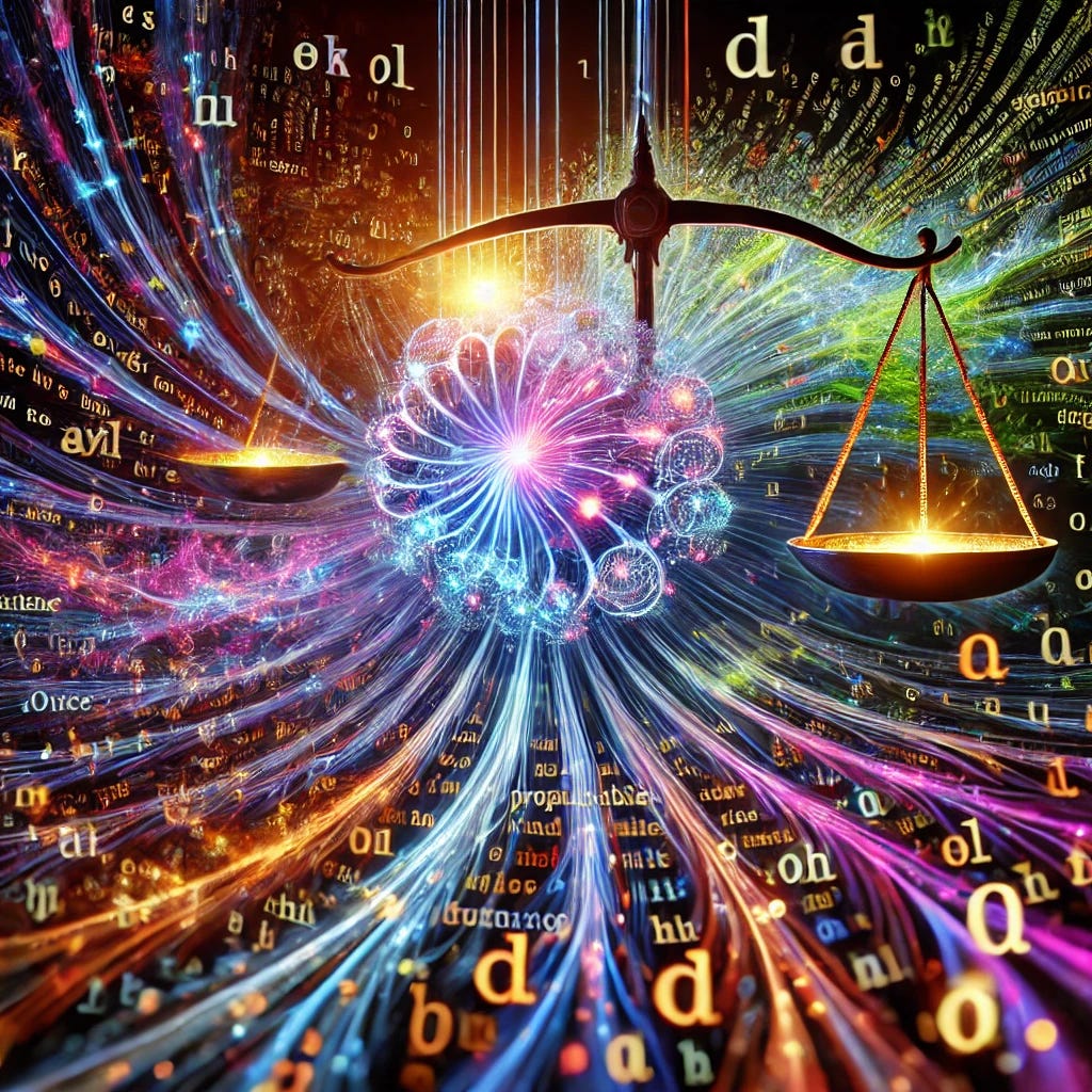 Dense and Sparse Embeddings: A Comprehensive Overview | by Mohamed ...