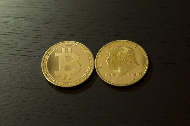 Step By Step Guide To Monacoin Monacoin Staking Made Simple By Monacoin Boost Nov 2024 Medium