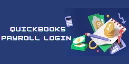 QuickBooks, Intuit QuickBooks Desktop Premier 2024 - Noahcharli - Medium