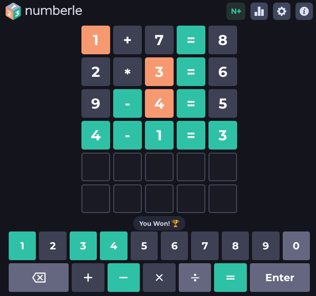 Access ChatGPT from Command Line. A Power Tool to Connect your Shell to ...