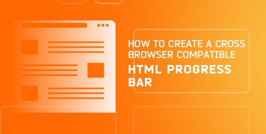 Comprehensive CSS Preprocessor Comparison: Sass vs LESS vs Stylus | by ... Comprehensive CSS Preprocessor Comparison: Sass vs LESS vs Stylus | by ...