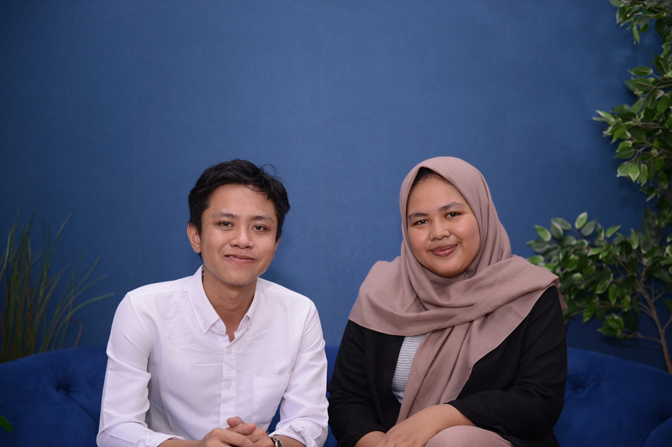 Output PMMB PT Timah Tbk Batch II | by Tulisan Kinun | Medium