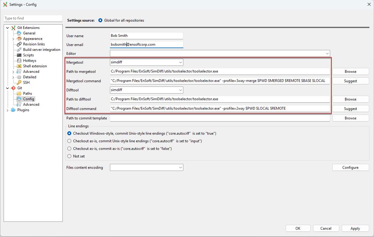 XCSG Compendium — Control Flow. Find the index for the Compendium here. | by EnSoft Editor ...