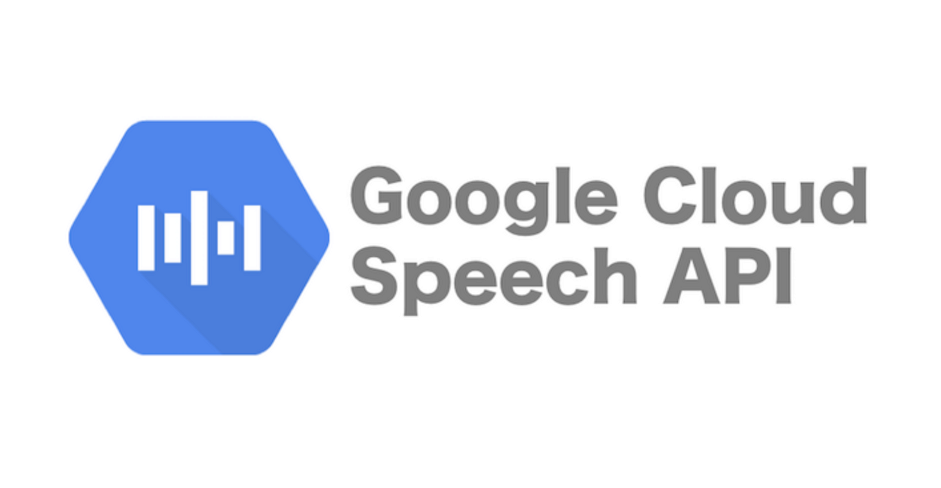 How to Implement a Supply Chain Management System using Hyperledger ...